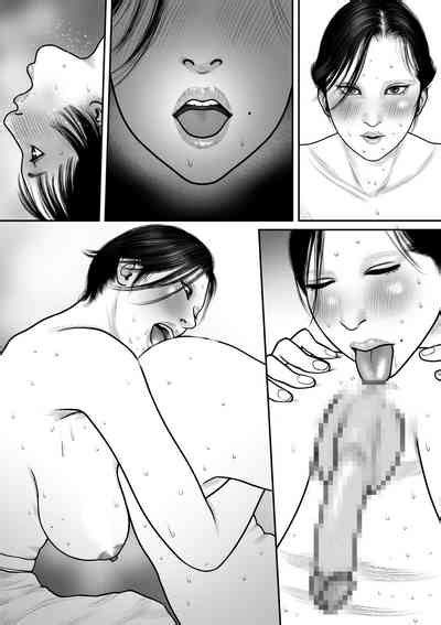 Ubume No Gi Nhentai Hentai Doujinshi And Manga