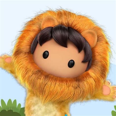 Salesforce Shawn Salesforce Training Tutorials Youtube