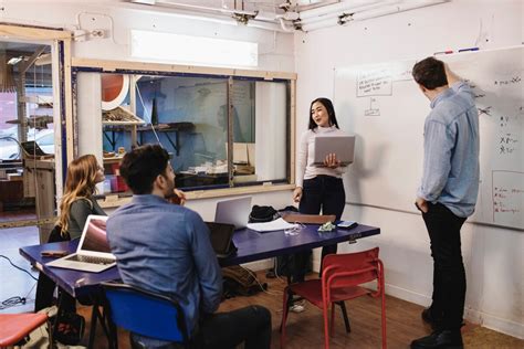 Mark Bourgeois On Linkedin Purpose Business Leadership Purpose Findyourwhy