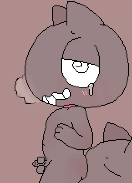 Rule 34 Anal Animated Blank Thumbnail Blush Cub Dry Orgasm Duo Feline