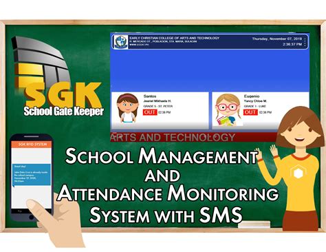 Renmaster Engineering Services Structural Engineering Plans With