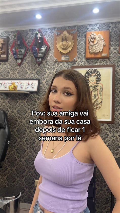 Fyp Vaiprofycaramba Trend Tiktok