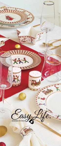 Cmp Outlet Online Su Privé By Zalando