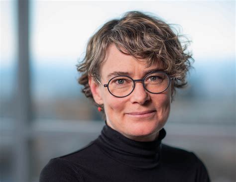 Joanna Mcgrenere Prof Phd Human Aspects Of Software Engineering Lab University Of Zurich