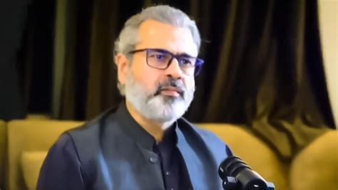 I Was Asked To Get Video Shoot With Two Girls During Captivity Imran