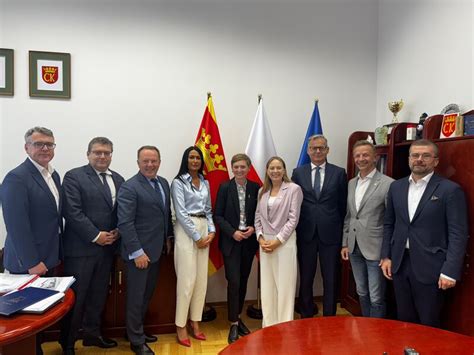 Kpo Kpo Rozwoj Funduszeeuropejskie Nextgenerationeu Gospodarka