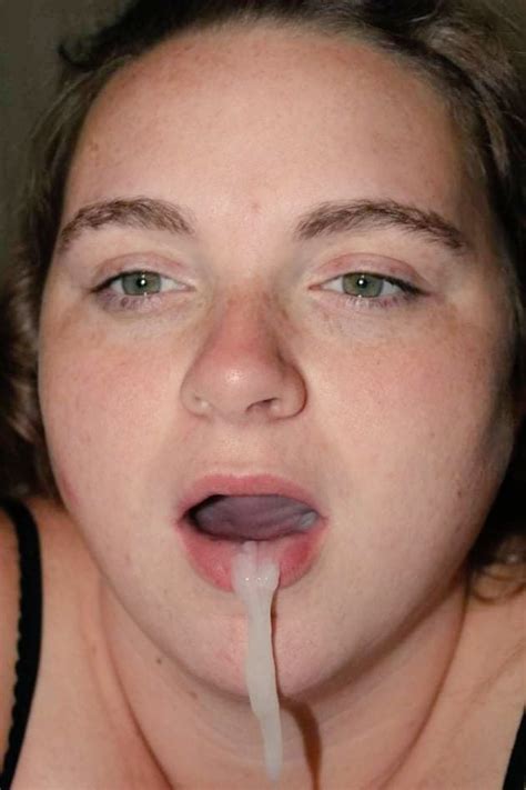 Vippookabean Pookabean Onlyfans Leaked Content Nudes And Videos