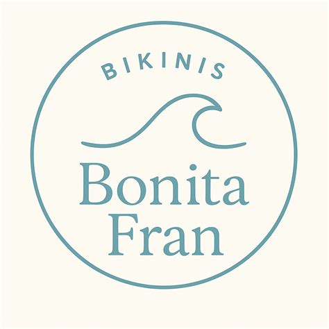 Bikinis Bonita Fran