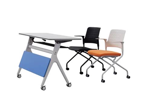School Classroom Office Training Room Conference Commercial Movable