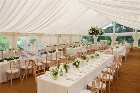 Marquee Styles Perfect Pitch Marquees