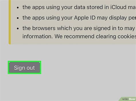 How To Delete An Apple ID Or ICloud Account Easy Guide How To Delete An Apple ID Or ICloud Account Easy Guide