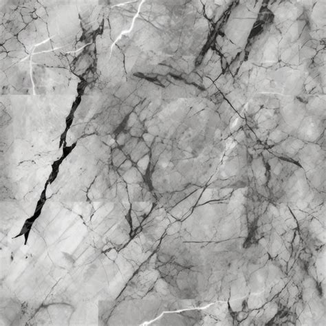 Premium Ai Image Seamless Classic Marble Texture