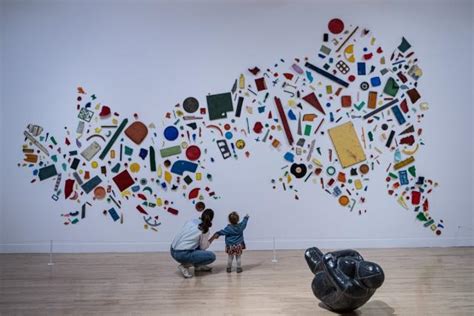 Scandalous ‘bonkbuster Book By Ex Boris Advisor Causes A Fuss In Westminster