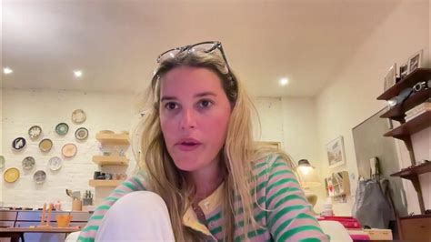 Testing 1 2 3 Youtube Testing 1 2 3 Youtube