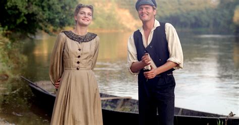 Adam Marjański Był Bożyszczem Polek Wiemy Jak Dziś Wygląda I Co Robi