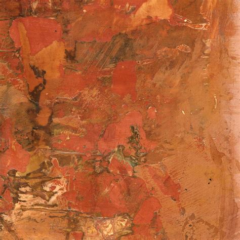 Cuci E Scuci 4 Alan Rogers Art