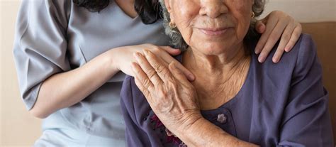 Canadian Study Highlights Care Variability For Older Patients With Mdsaml