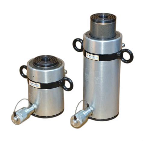 Hydraulic Jacks In Vijayawada Andhra Pradesh Get Latest Price From