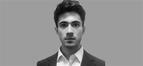 alex sikand launches tabula rasa ai powered resume builder — santa cruz works