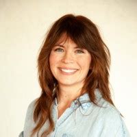Ashley Nill Marketing Director Linkedin