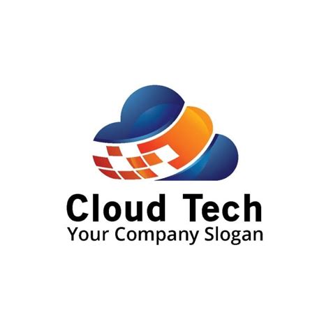 Server Logo Vectors And Illustrations For Free Download Freepik