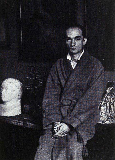 ‘música Callada De Federico Mompou