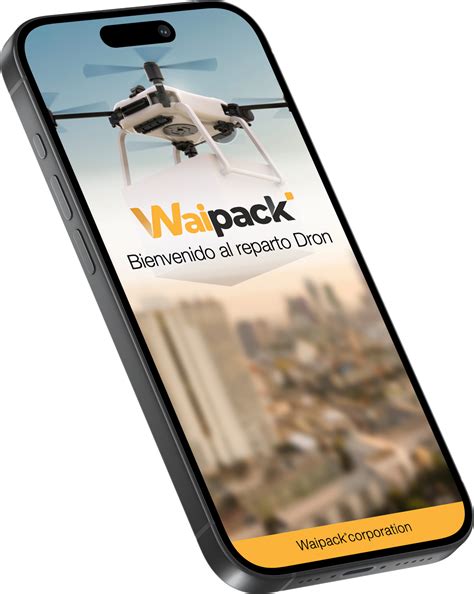 Home Waipack