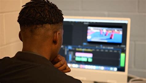 Reminder 2023 24 Virtual Learning Request Form Open Through March 24