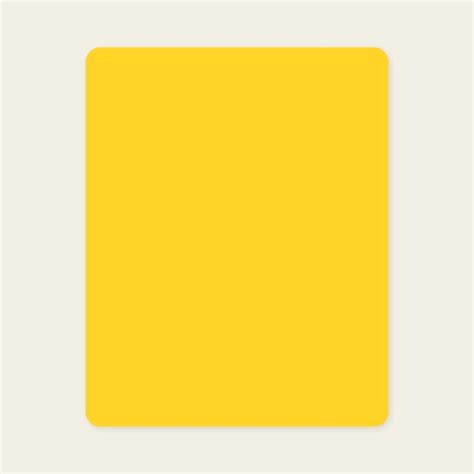 Vitl Veo Branding Company