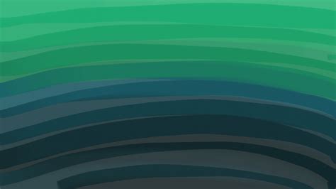 Bobbybroccoli Nebula