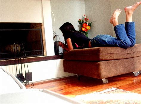 Untitled Erika Flickr