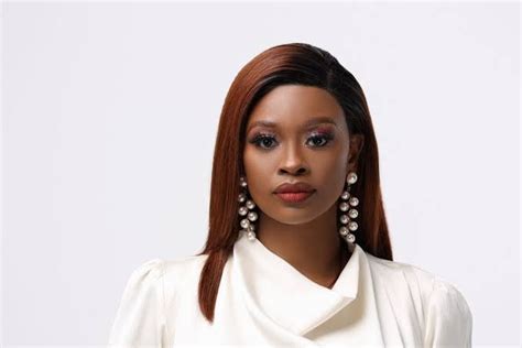 Nomusa Gets Her Man Back Daily Sun