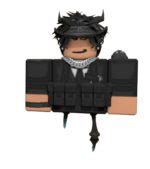 9 Best Ro Gangster Outfits In Roblox 2024 Game Specifications