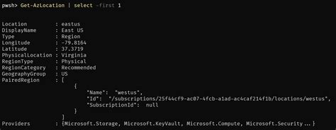 function that creates an abbreviation for a location · issue 11102