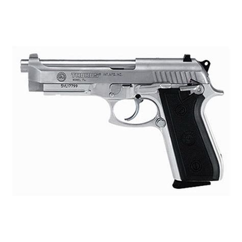 Taurus Pt 92 New And Used Price Value And Trends 2026