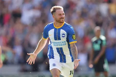 Mac Allister Dianneteagan