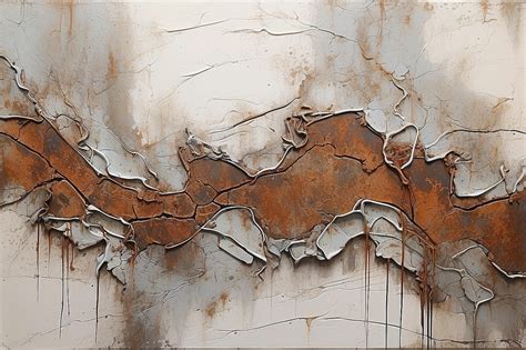 400 000 Free Rust Background Rust Images Pixabay