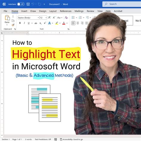 How To Insert Text Into Shapes In Microsoft Word Pc And Mac