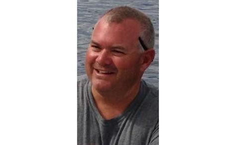 Michael Tooley Obituary 1968 2015 Legacy Remembers