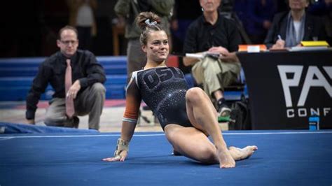 Oregon State University Athletics