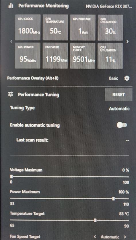 Low FPS While In Cruise XP Rendering Options FPS Hardware Settings X Plane Org Forum