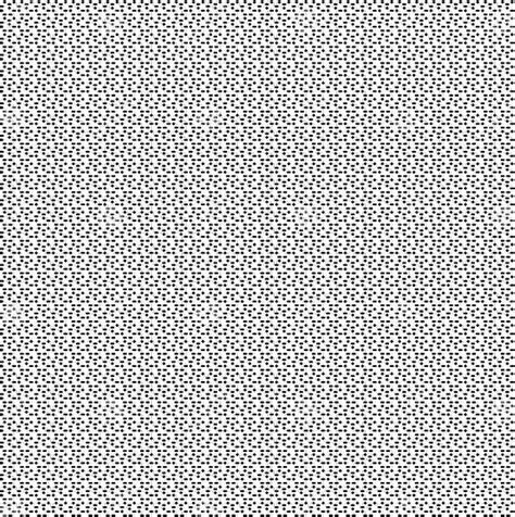 flowchart the solution of the problem correct solution stock vector