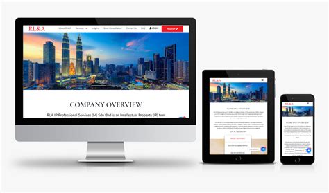 Web N Soft Solution It Solutions And Recruitment Agency