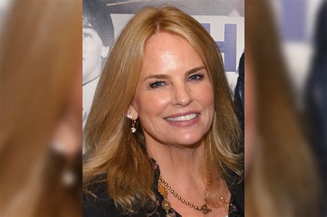 Jennifer Runyon Death Ghostbusters And Charles In Charge Actor Dies