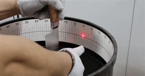 How To Test Knife Sharpness Rust Resistance And More