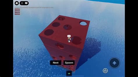 Tween To Physics Scripting Support Developer Forum Roblox