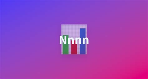 Murikipudinnnn At Main