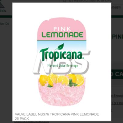 Tropicana Pink Lemonade Logo Tropicana Juice Raspberry Limeade