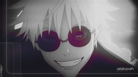 Jujutsu Kaisen Season 2 Edit Sex Drugs Etc [4k] Youtube