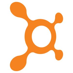 Orangetheory Fitness Logo Png 10 Free Cliparts Download Images On